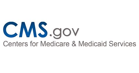 Medicare Cms Local Coverage Determination Lcd Updates May 2019 Policy Alerts Instant