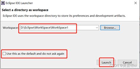 开发 Java连接达梦数据库（dm8） Csdn博客