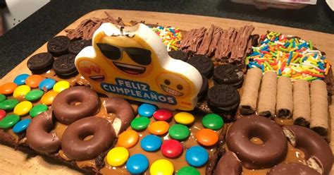 Chubis 9 Recetas Caseras Cookpad