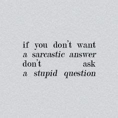Aes Words Ideas In Words Quote Aesthetic Quotes Quote Aesthetic Answers Math