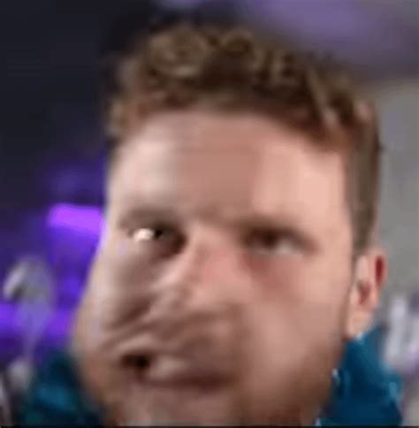 When She Suckin Yo Nuts But You A Gangsta R Sidemen