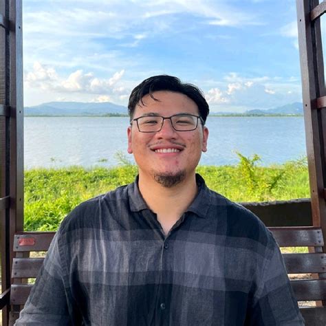 Firdaus Mokhtar Private Tutor Sifututor Linkedin