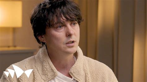 Panda Bear In Conversation Sydney Opera House Youtube