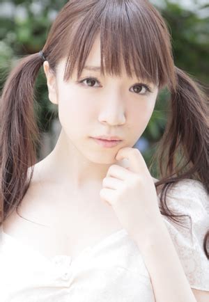 Airi Shimizu AsianWiki