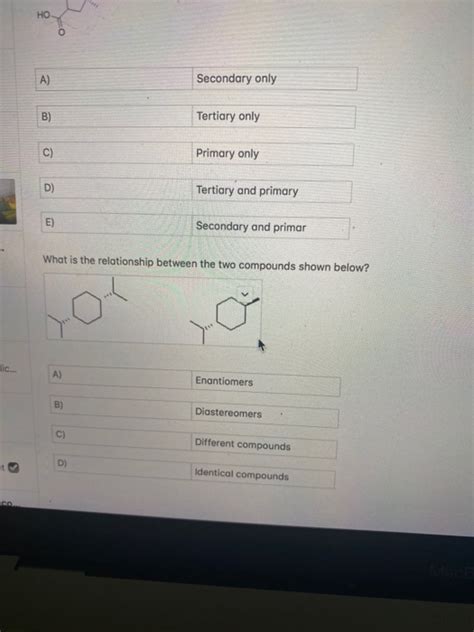 solved file edit format view window help Αα what is the