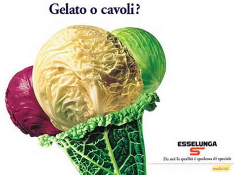 Creative Ads Design About Food And Drink Design Swan