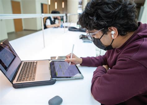 McMaster University Library Impact Report Online Publications