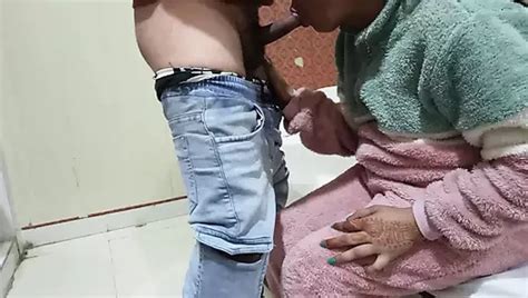 Simran Punjabi Girl Porn Videos Sex Model Nudes Xhamster