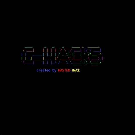 Github Dracula Hack C Hacks All Social Media Hacking With