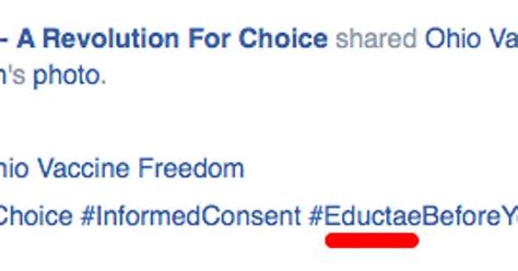 one of those hashtags doesn t look right album on imgur