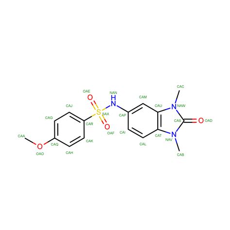 RCSB PDB YAT Crystal Structure Of TRIM PHD Bromodomain Complexed With N Dimethyl