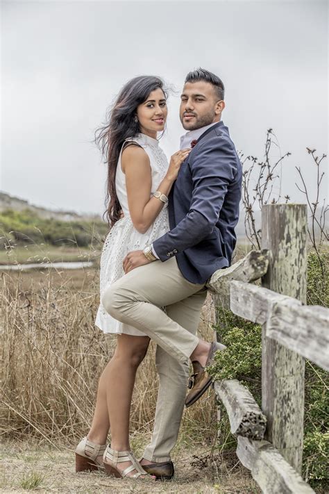 Weddings — Chris Ewen Crosby