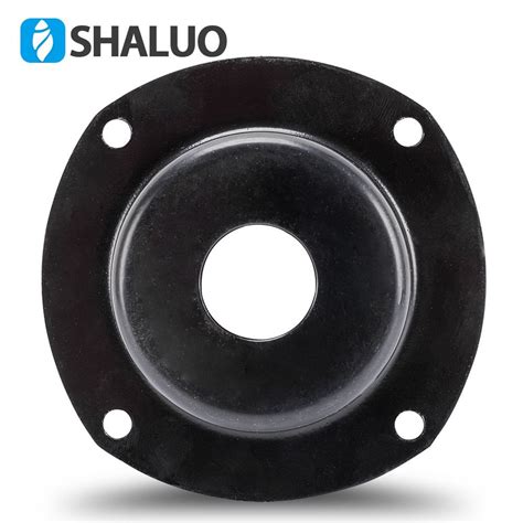 Diesel Generator Accessories Stop Switch Holder Emergency Stop Button Cover Stop Switch Holder