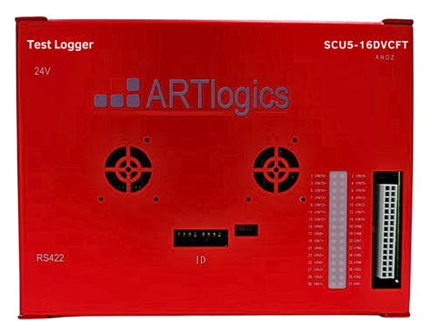 Smart Loggers Art Logics