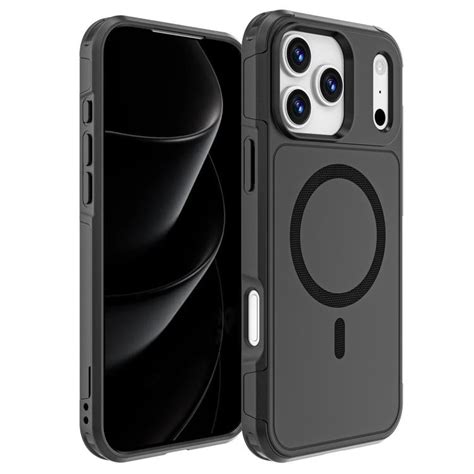 Best Iphone 17 Air Cases Gorilla Cases Protection Page 2