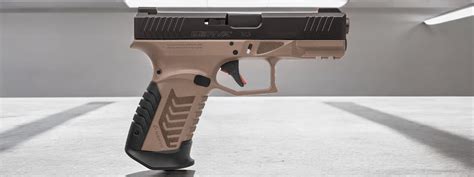 Rock Island Armory Derya Dy9 Holsters Derya Dy9 Holsters