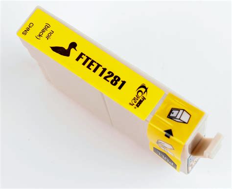 Cartouche Epson stylus sx130 : cartouche Epson stylus sx130 | France Toner