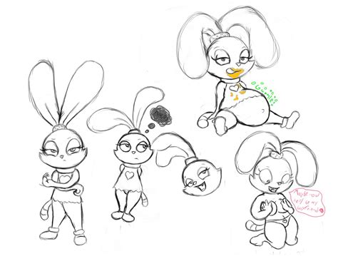 Post 240202 Chowder Series Panini