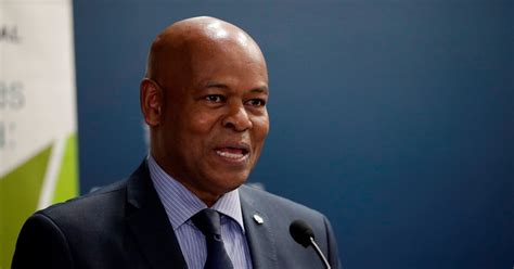 La Onu Urge A Acabar Con Los Embarazos Adolescentes En Latinoamérica