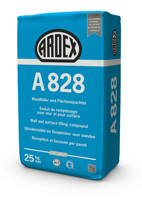 Ardex A 828 EinzA