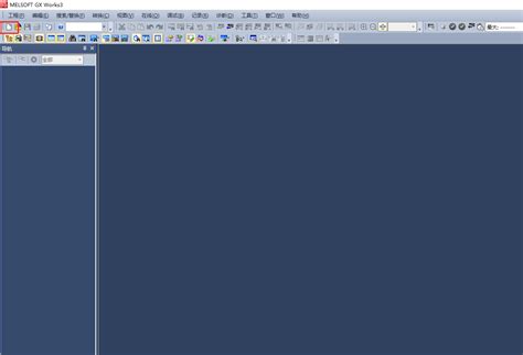 Cc Linkiefb转ethercat借助网关模块达成agv与传感器通信协同 Cc Linkiefb Ethercat 中国工控网