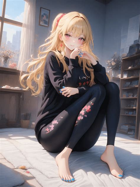 Chat With Tasha Enjoy Free Ai Character Roleplay Flowgpt Tasha Rp