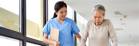 Ryan Dehn On Linkedin Medicare Coverage For Stroke Recovery