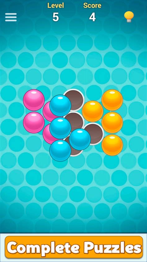 bubble tangram apk for android download