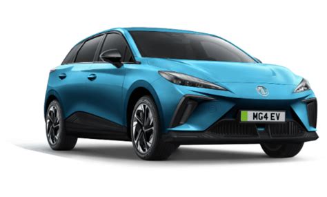 Bảng Giá Mg Hồ Chí Minh