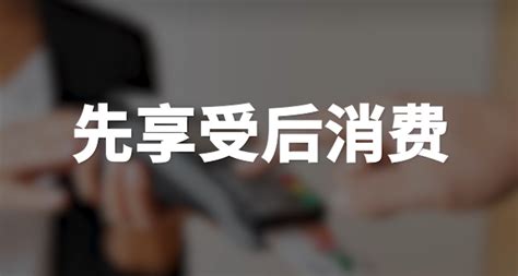 正在努力的技术博客 总要热爱点什么 不能被这无趣的生活吞没