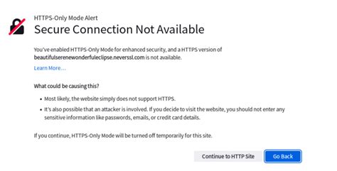 Tor Browser Essentials