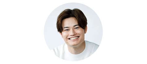 【てぃ先生のお悩み相談室】保育園の行き渋り、どう対応したらいい？ 「行ったら楽しいよ」の声がけがngな理由とは