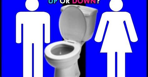 I Finally Figured Out How To End The Great Debate Album On Imgur