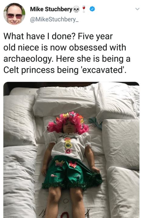 Celt Princess Rmademesmile