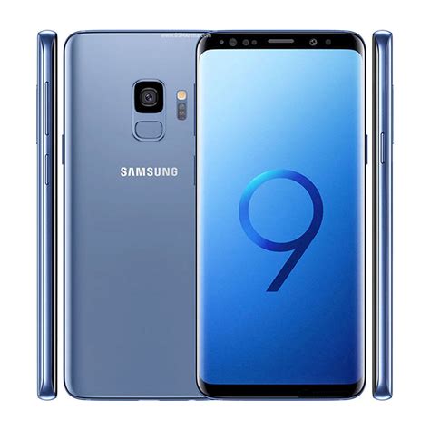 Samsung Galaxy S9 Plus Price In Pakistan 2019 DonLedesma Blogspot