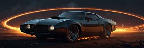 lem apperson on linkedin beginning game development customizing scriptable render pipeline srp