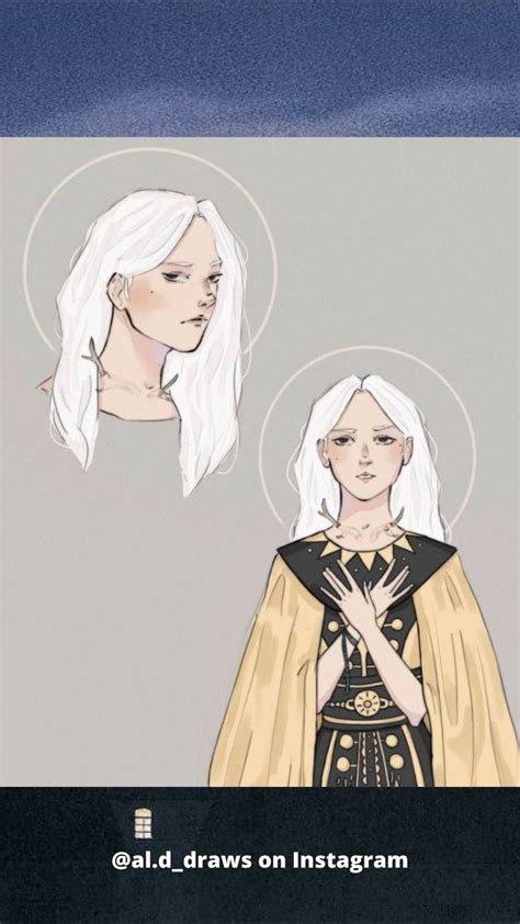Grishaverse Art Spotlight Book Fandoms Book Lovers Writing Pins