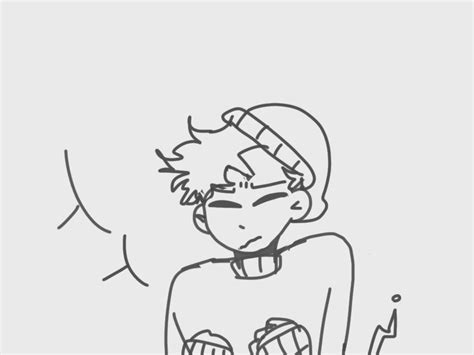 Ratking — Flatty Patty