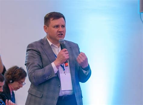 У Києві відбувся міжнародний форум «Друзі України співпраця громад у фокусі євроінтеграції