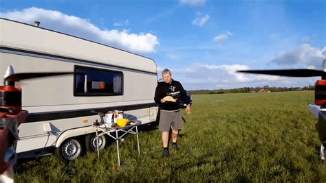 Pancake Flip Album On Imgur