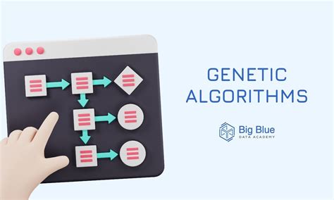 algorithms definition and applications