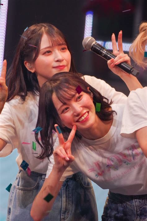 おさち🌱🐙🍍 On Twitter 20230204 Love全国ツアー2023「today Is Your Trigger＠仙台