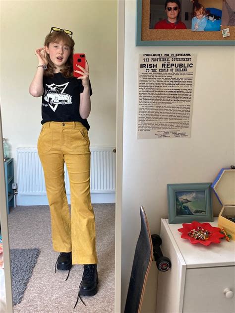 Pin Di Isabel Su Style By Taylor Swift