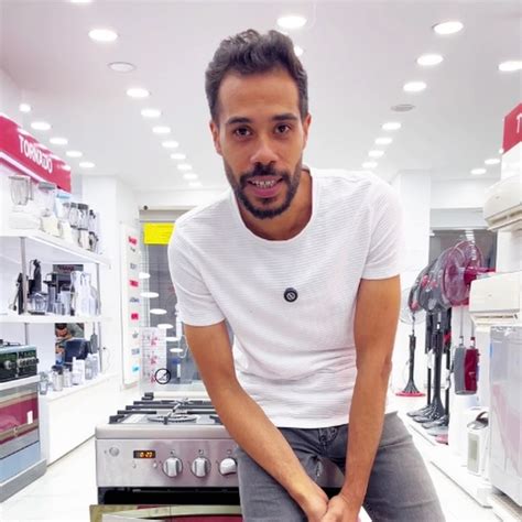 أحمد برقوق Ahmed Barkouk Youtube