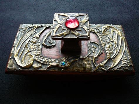 "Промокашка", Абрамцево, Россия — покупайте на Auction.ru по выгодной ...