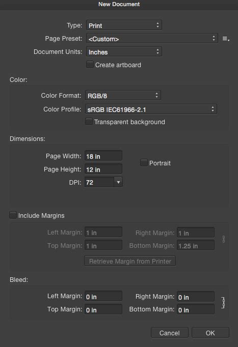 Svg Scaling Issues Pre V2 Archive Of Desktop Questions Macos And Windows Affinity Forum