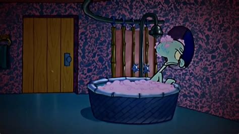 Spongebob Jump Scare R Spongebob