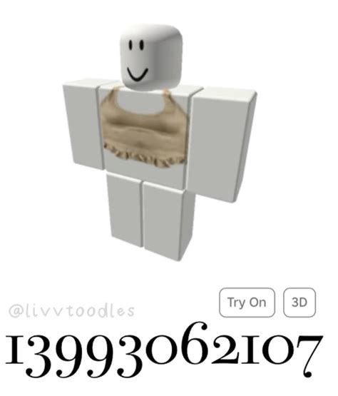 Fairy Y2k Bohemian Vintage Indie Hippie Top In 2024 Roblox Codes Roblox Roblox Coding Tshirt