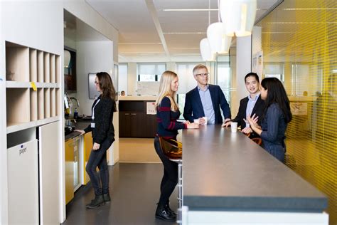Internal Career Development Frieslandcampina Global Career Site