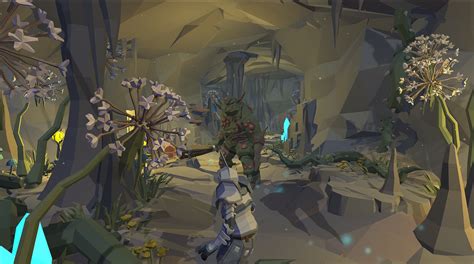 Buy Cheap Demon Source CD Key Best Price GG Deals